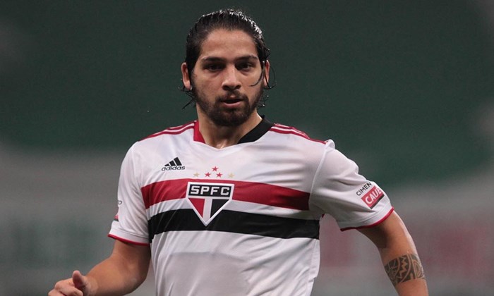 Ex-São Paulo e Vasco, Benítez está perto de ser anunciado pelo Grêmio