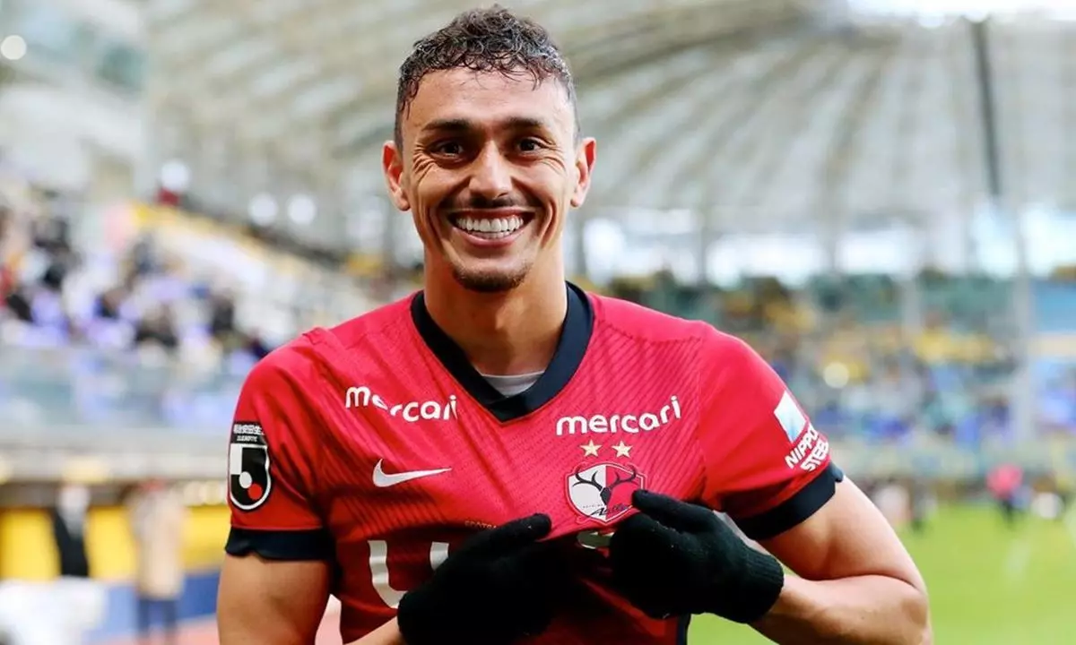 Diego Pituca revela sete propostas do Brasil e analisa o seu futuro