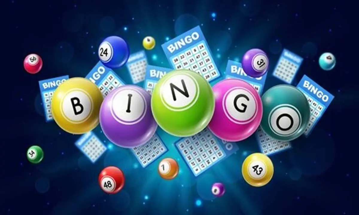 Bingo online: dicas para conquistar grandes prêmios