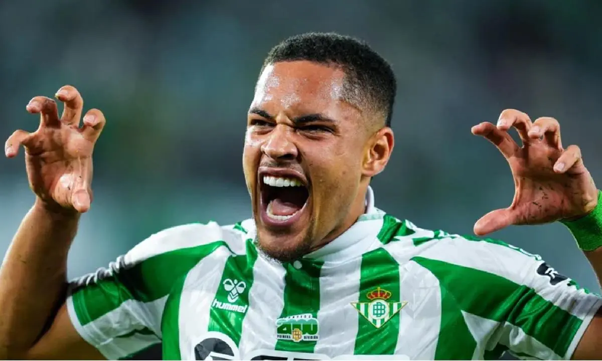 Palmeiras se acerta com Vitor Roque, mas falta um detalhe para o anúncio