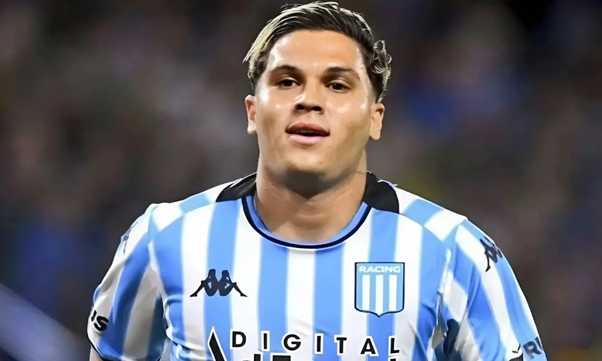 América de Cali libera Juan Quintero e Corinthians pode ser destino do meia